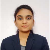 Kanban_Board - Overview (O11) | OutSystems